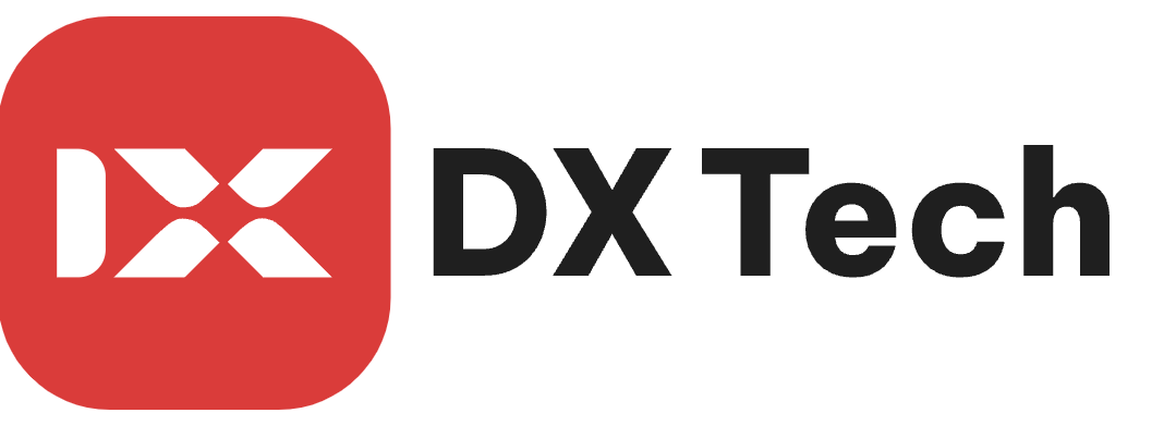 DX Tech Partners With Rikkei Academy in AI and Data Science - DX Tech